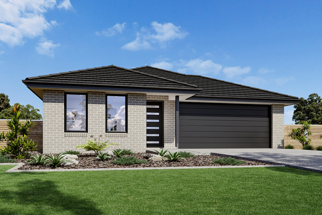 808, 76 Palladium Boulevard, Drouin, VIC, 3818 | G.J. Gardner Homes